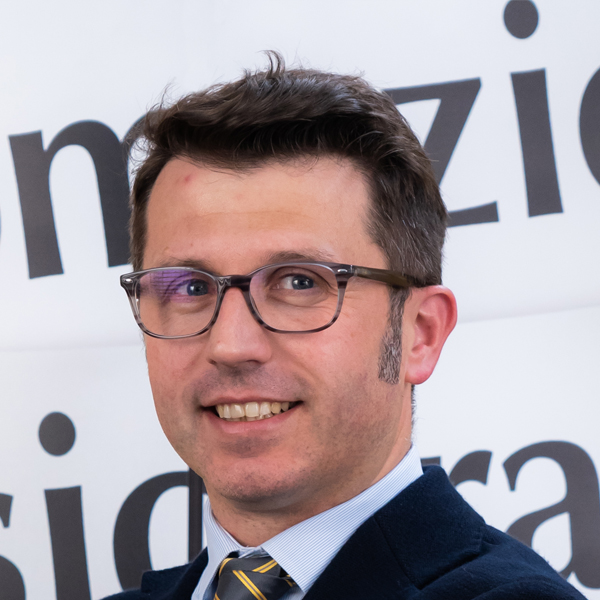 Pilz Italy Academy | Formazione sicurezza delle macchine