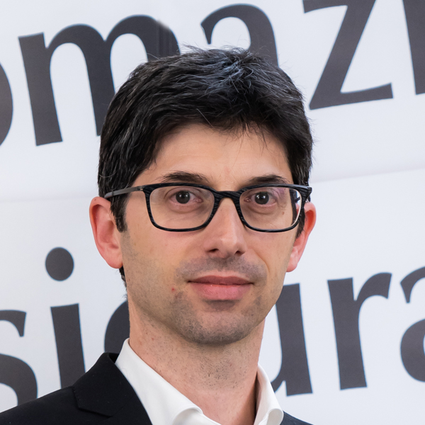 Pilz Italy Academy | Formazione sicurezza delle macchine
