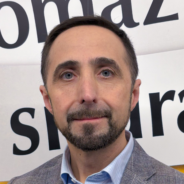 Pilz Italy Academy | Formazione sicurezza delle macchine