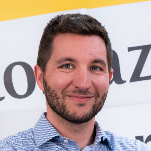 Pilz Italy Academy | Formazione sicurezza delle macchine